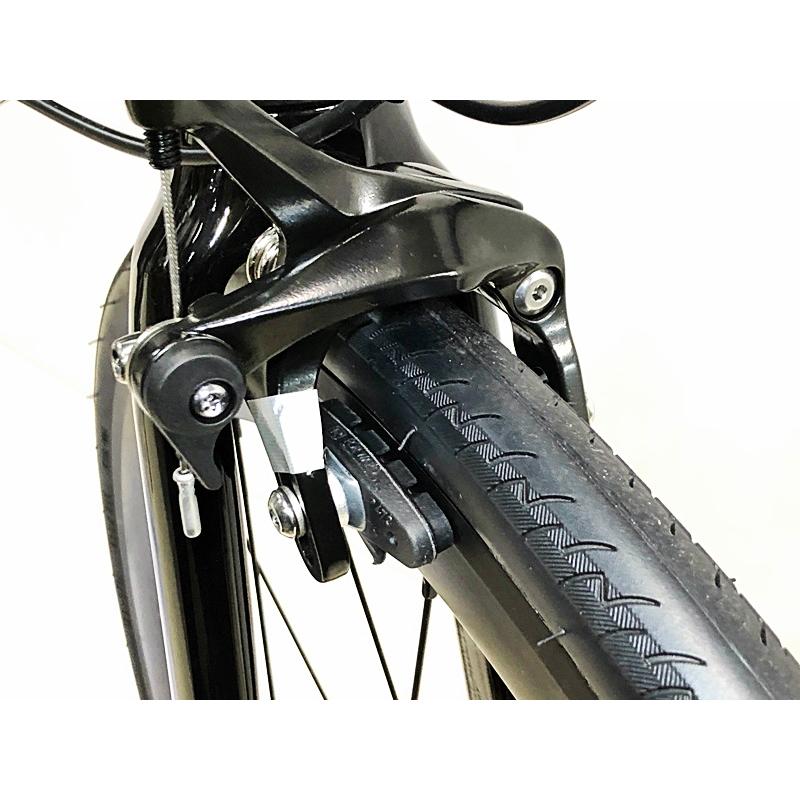 未走行品 ターン TERN リップ RIP 2022年モデル クロスバイク 46サイズ バーントカラー : サイクルパラダイス ウェブストア - 通販 - Yahoo!ショッピング