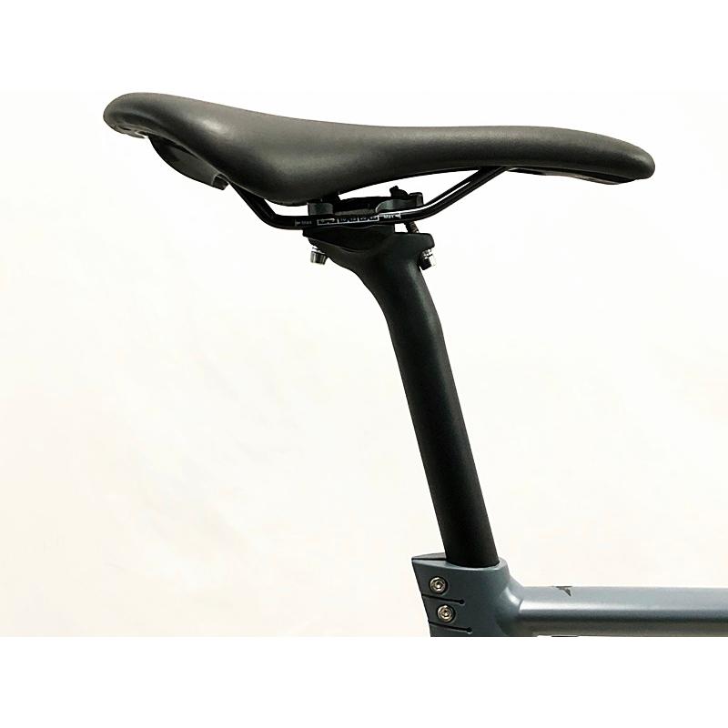 未走行品 ターン TERN リップ RIP 2022年モデル クロスバイク 50サイズ グレー : cpt-2212239105-bi-037600008 : サイクルパラダイス ウェブストア ...