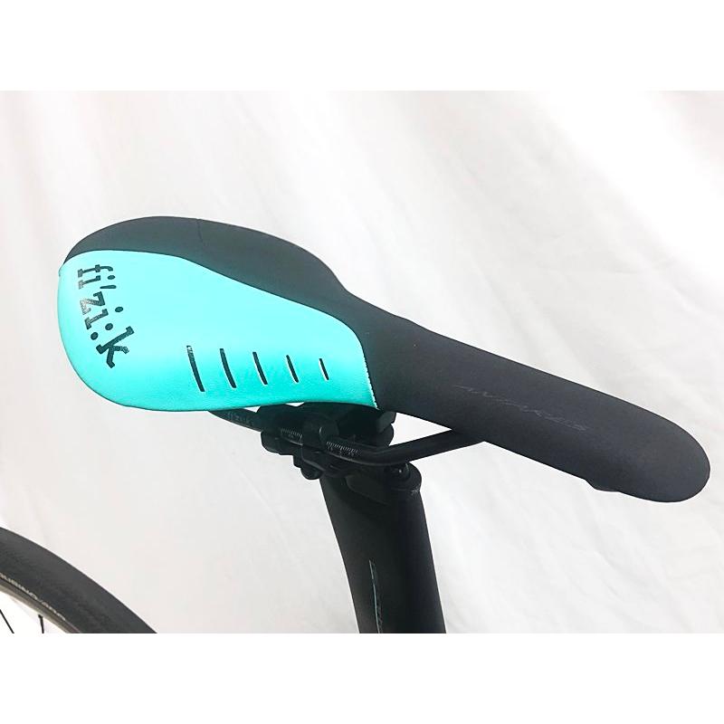 Bianchi 超美品 ビアンキ BIANCHI オルトレXR3ディスク OLTRE XR3 DISC 105 2021 カーボンロードバイク 53サイズ チェレステ : サイクルパラダイス ...