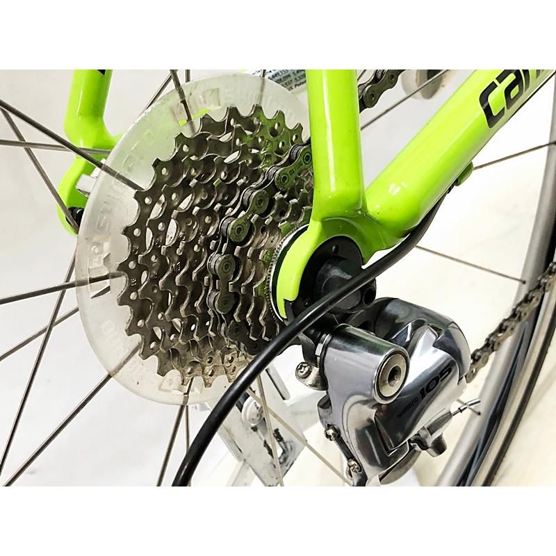 cannondale キャノンデール CANNONDALE キャド CAAD9 5 LIQUIGAS cannondale キャノンデール CANNONDALE キャド CAAD9 5 LIQUIGAS