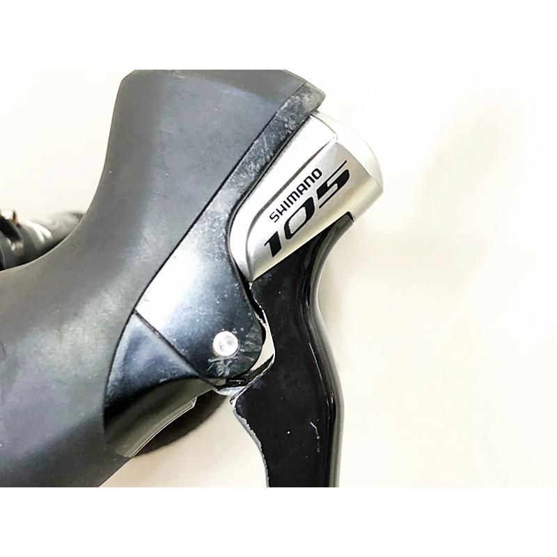 ボーマ BOMA サイ SAI CT-SA 105/ULTEGRA MIX 2019年 カーボンロードバイク XSサイズ レッド : サイクルパラダイス ウェブストア - 通販 - Yahoo ...