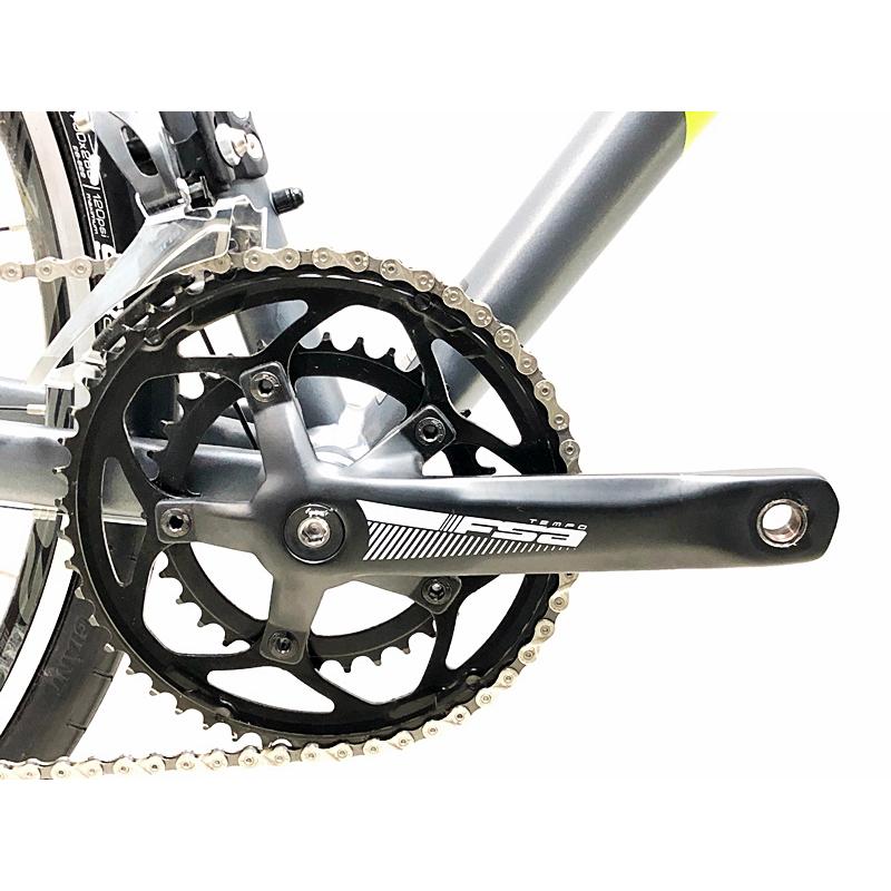 GIANT ジャイアント コンテンド 2 CONTEND CLARIS 2021年 ロードバイク 500(M)サイズ マットチャコ―ル : サイクルパラダイス ウェブストア - 通販 ...