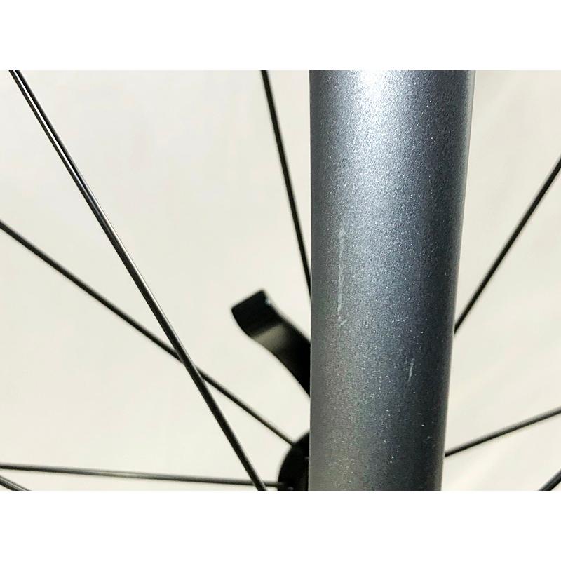 GIANT ジャイアント コンテンド 2 CONTEND CLARIS 2021年 ロードバイク 500(M)サイズ マットチャコ―ル : サイクルパラダイス ウェブストア - 通販 ...