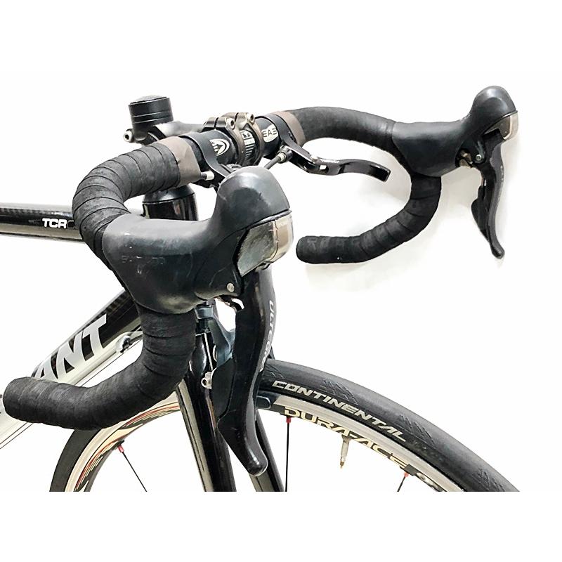GIANT ジャイアント TCR COMPOSITE 3 ULTEGRA 2007年モデル GIANT ジャイアント TCR COMPOSITE 3 ULTEGRA 2007年モデル