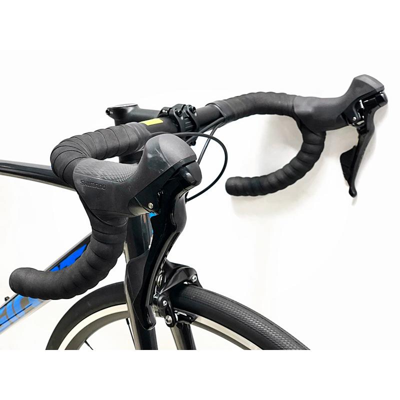 ジャイアント GIANT コンテンド SL1 CONTEND SL1 105 2021年 ロードバイク 415(XS)サイズ ブラック :cpt-2303304711-bi-037601528 ...