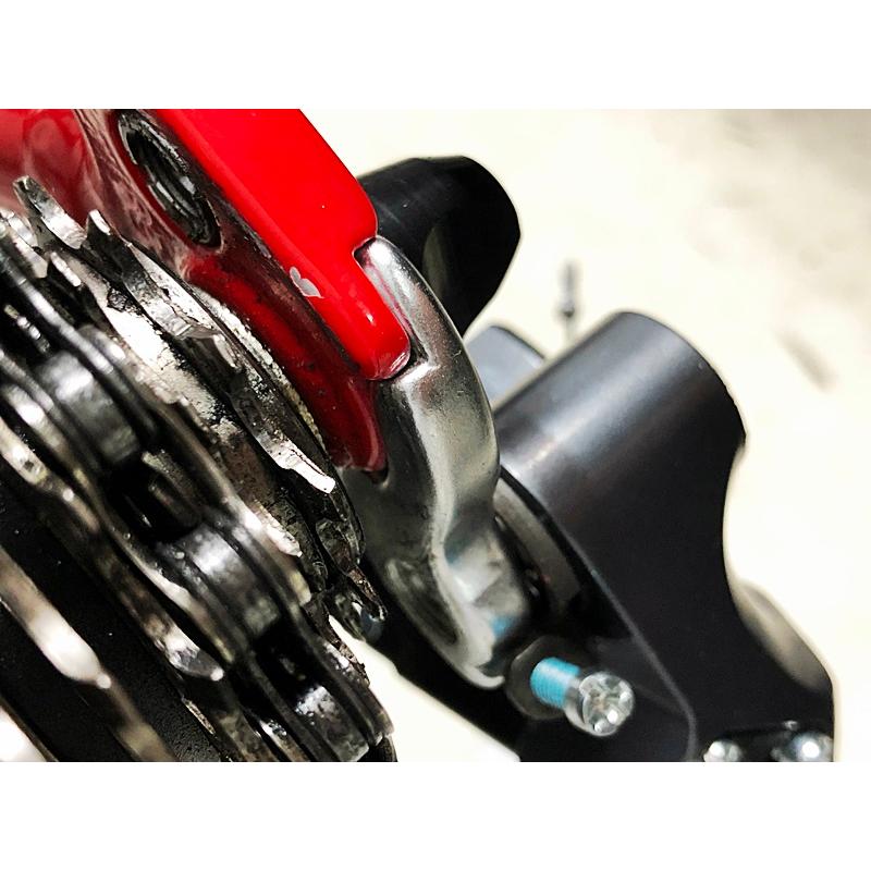 エックスディーエス XDS RT500 JPエディション CLARIS 2022年 ロードバイク 480サイズ レッド/ブラック :cpt-2304124708-bi-037601535 ...