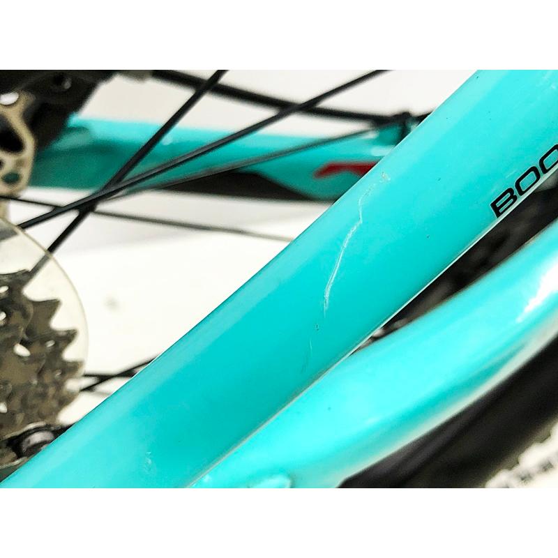 トレック ○トレック TREK スタッシュ 5 STACHE セミファット トレック ○トレック TREK スタッシュ 5 STACHE セミファット
