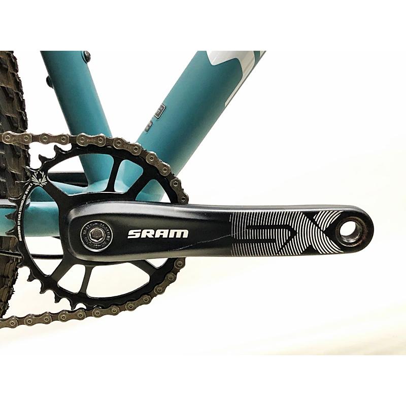 スペシャライズド ○ 美品 SPECIALIZED チゼル CHISEL カスタム スペシャライズド ○ 美品 SPECIALIZED チゼル CHISEL カスタム