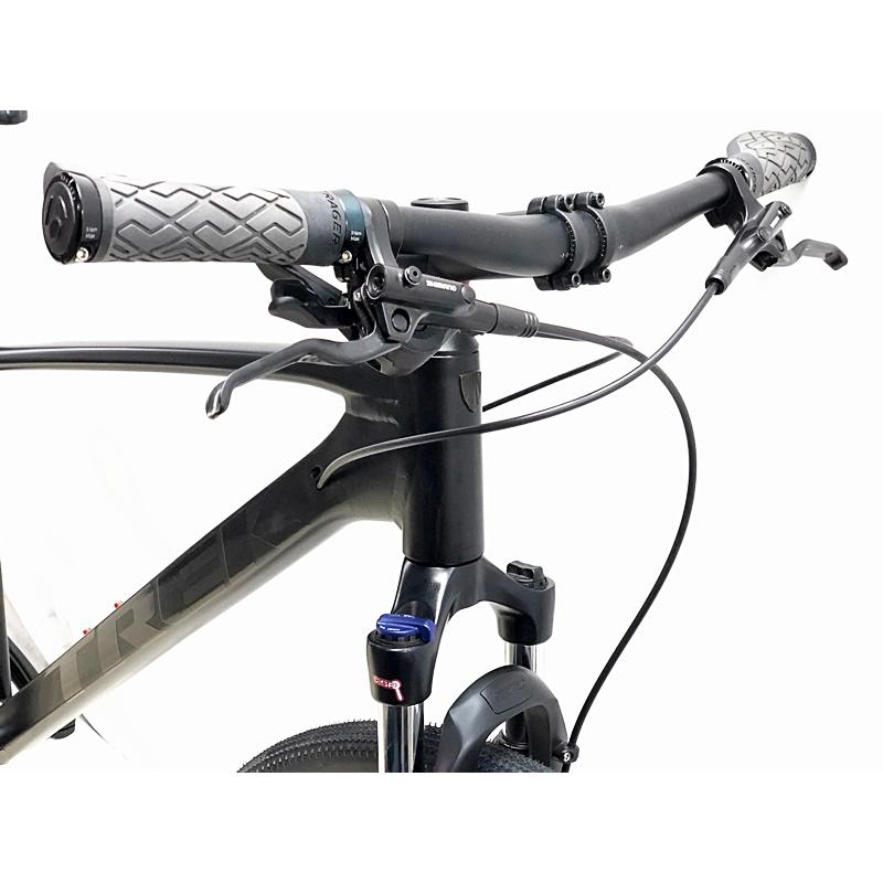 トレック 美品 TREK デュアル スポーツ 3 DUAL SPORT 2022年 トレック 美品 TREK デュアル スポーツ 3 DUAL SPORT 2022年