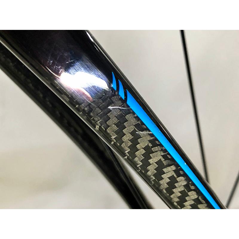 ボーマ BOMA リファール CT-RE REFALE 105/ULTEGRA MIX カーボンロードバイク M(480)サイズ ホワイト/ブラック : サイクルパラダイス ウェブストア ...