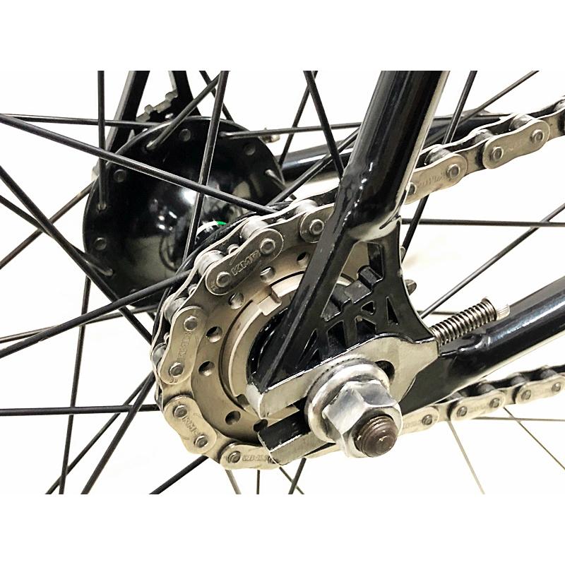 オールシティ ALL-CITY ビッグブロック BIG BLOCK 2020年 オールシティ ALL-CITY ビッグブロック BIG BLOCK 2020年