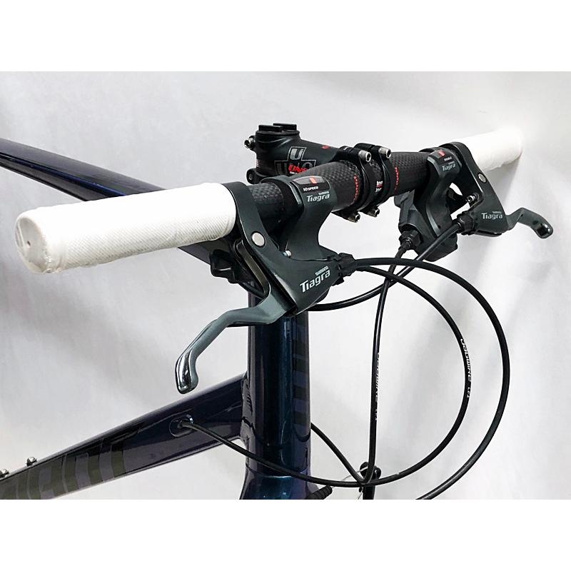 GIANT ジャイアント エスケープ RX1 ESCAPE TIAGRA 2020年 クロスバイク Lサイズ ブルー : サイクルパラダイス ウェブストア - 通販 - Yahoo!ショッピング