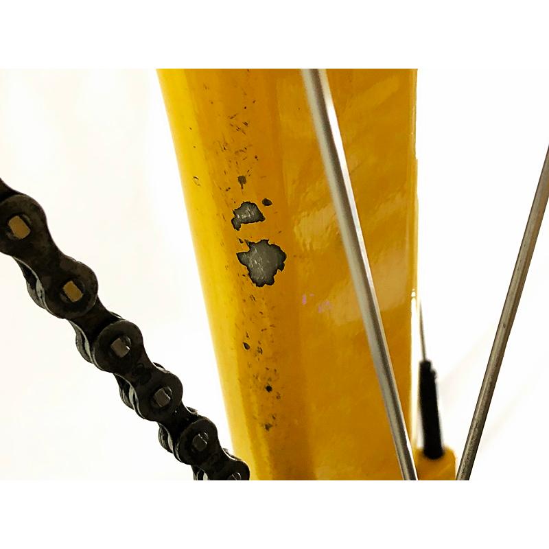 cannondale ○訳アリ キャノンデール スーパー V 700 SX SUPER cannondale ○訳アリ キャノンデール スーパー V 700 SX SUPER