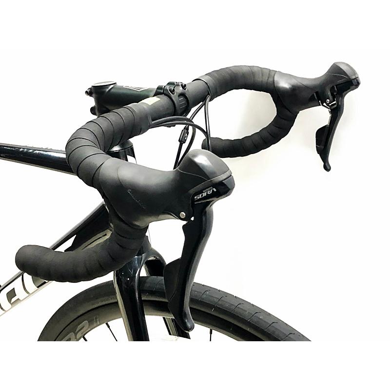 GIANT ジャイアント コンテンド AR3 CONTEND SORA 2020年 ロードバイク 480(M)サイズ ブラック : サイクルパラダイス ウェブストア - 通販 - Yahoo ...