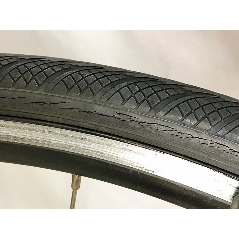 FELT ジャンク フェルト エフアール60 FR60 CLARIS 2020年 ロードバイク 56サイズ レッド : サイクルパラダイス ウェブストア - 通販 - Yahoo!ショッピング