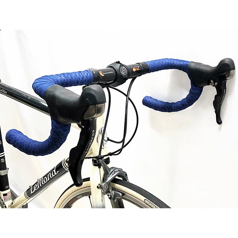 ジャンク レモン LEMOND ヴェルサイユ VERSAILLES ULTEGRA OCLV ジャンク レモン LEMOND ヴェルサイユ VERSAILLES ULTEGRA OCLV