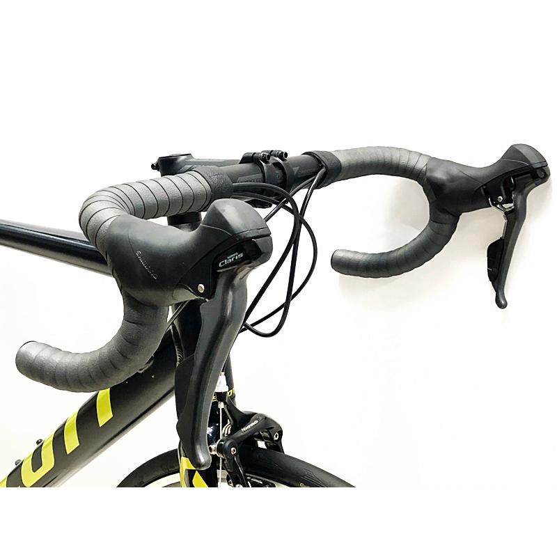SCOTT スコット スピードスター 40 リム SPEEDSTER RIM CLARIS SCOTT スコット スピードスター 40 リム SPEEDSTER RIM CLARIS