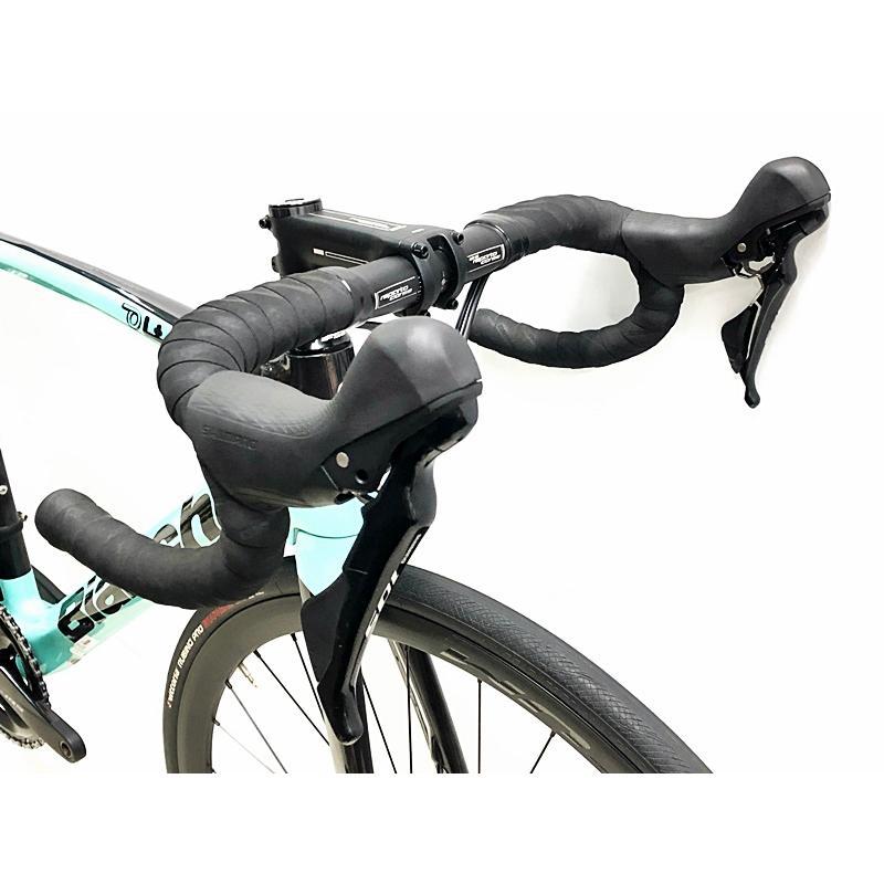 Bianchi ビアンキ BIANCHI オルトレ XR3 ディスク OLTRE DISC 105 油圧DISC 2021年 カーボンロードバイク 53サイズ チェレステ : サイクル ...