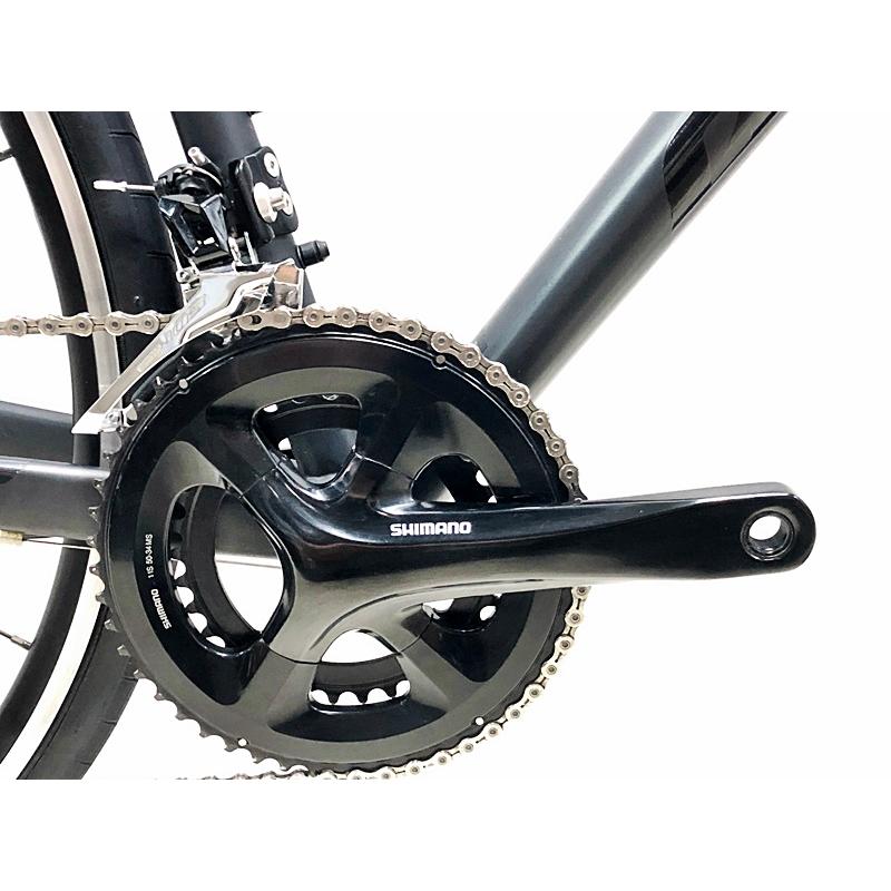 GIANT 美品 ジャイアント コンテンド 0 CONTEND 105 2023年 ロードバイク 465(S)サイズ ブラック : サイクルパラダイス ウェブストア - 通販 - Yahoo ...