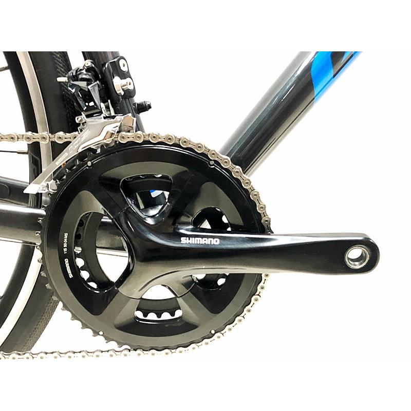 GIANT 訳アリ ジャイアント コンテンド SL1 CONTEND 105 2021年 ロードバイク 465(S)サイズ ブラック : サイクルパラダイス ウェブストア - 通販 ...