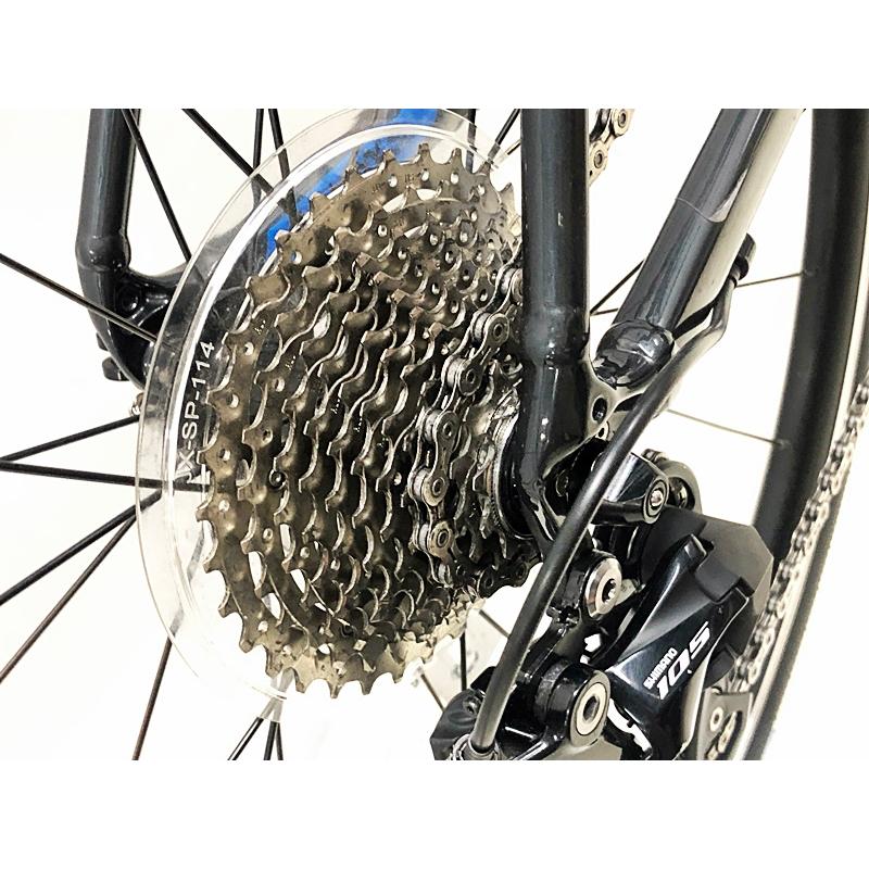 GIANT 訳アリ ジャイアント コンテンド SL1 CONTEND 105 2021年 ロードバイク 465(S)サイズ ブラック : サイクルパラダイス ウェブストア - 通販 ...