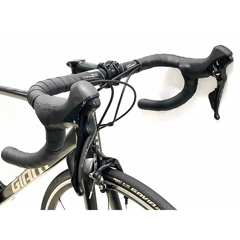 ジャイアント GIANT TCR SL1 105 2019年 ロードバイク 465(S)サイズ チャコール【値下げ】 : cpt-2310119110-bi-037601589 : サイクル ...