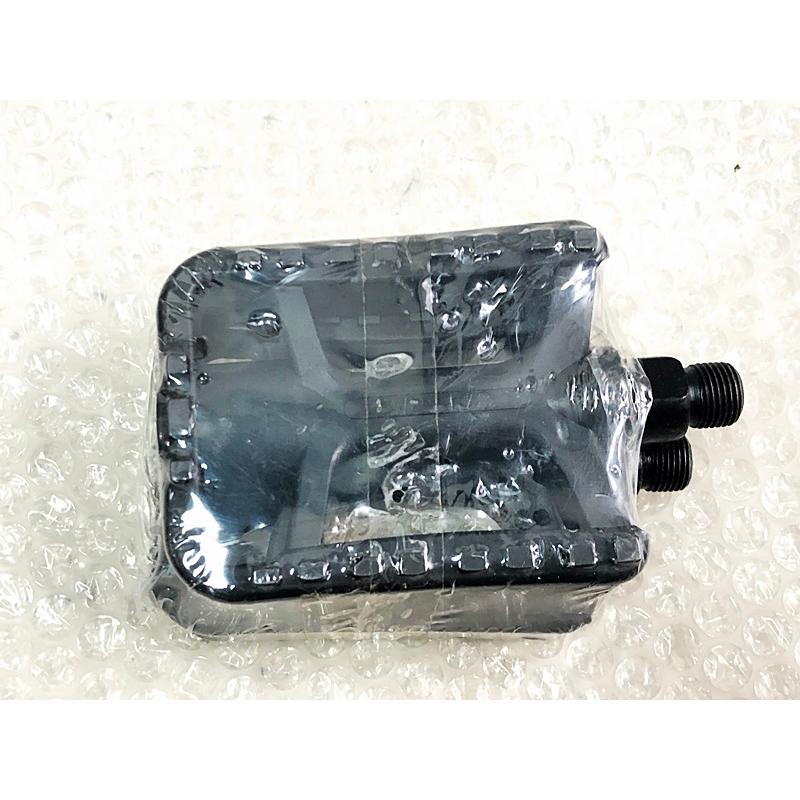 KHS 未走行品 F-20TD 2023年 フォールディングバイク 折り畳み自転車 20インチ イエロー ☆ : サイクルパラダイス ウェブストア - 通販 - Yahoo!ショッピング