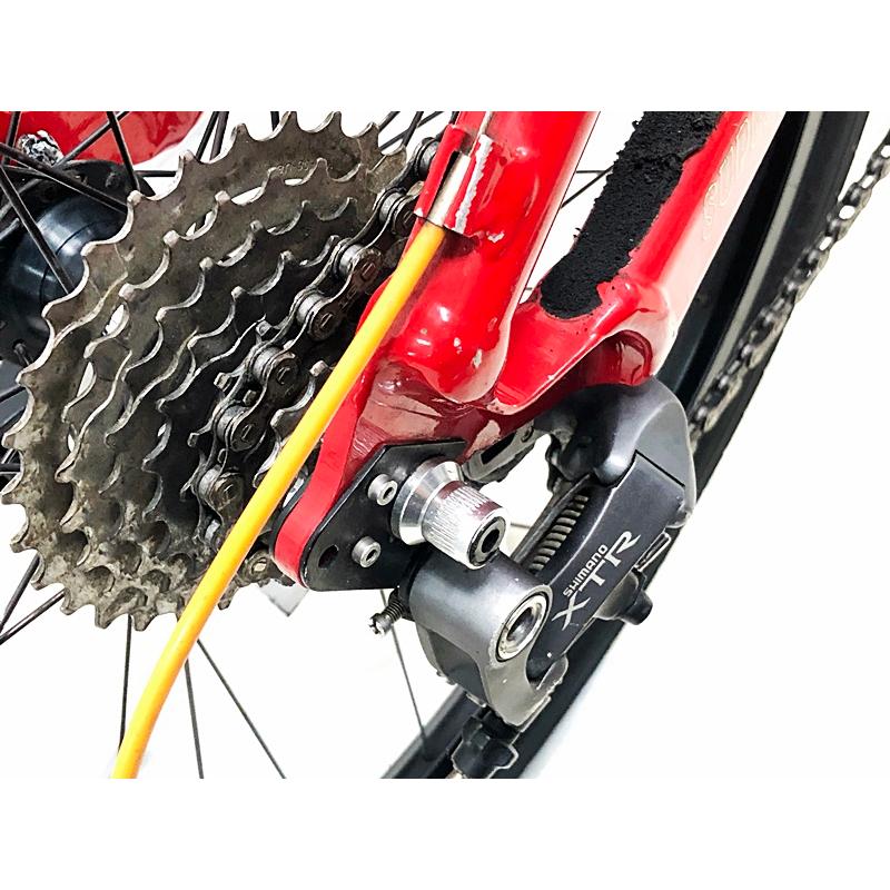 cannondale 訳アリ キャノンデール スーパー ブイ SUPER V RAVEN cannondale 訳アリ キャノンデール スーパー ブイ SUPER V RAVEN
