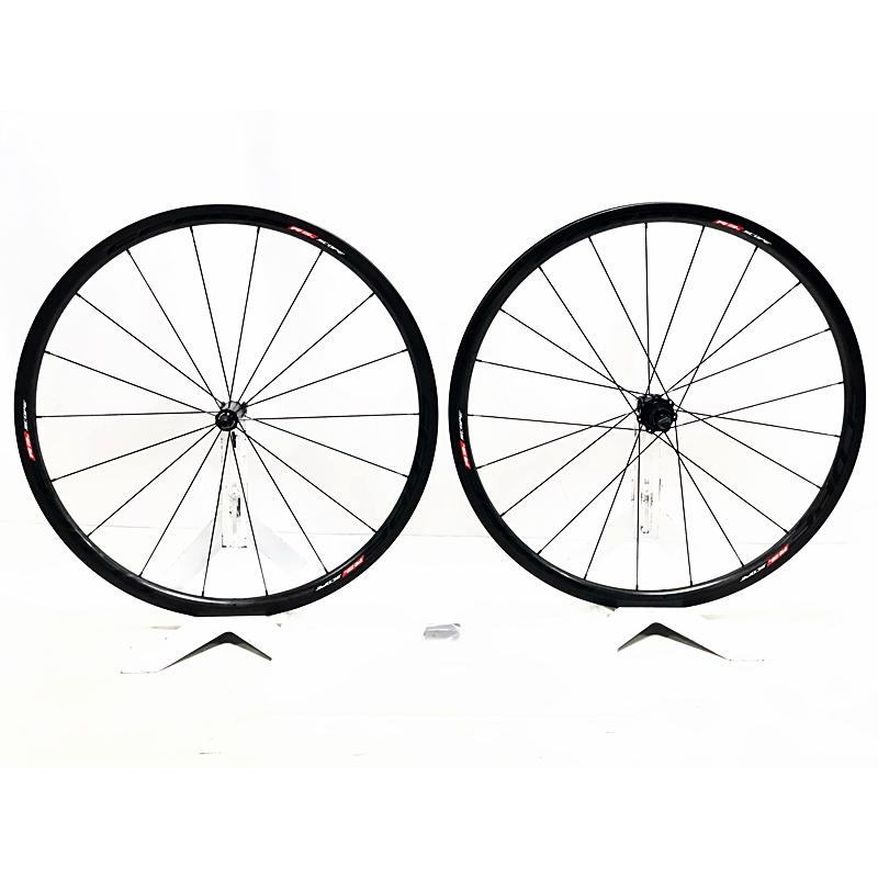 スコープ SCOPE CYCLING R3C リム RIM BRAKE ホイールセット シマノフリー 11速 リムブレーキ カーボン【値下げ ...