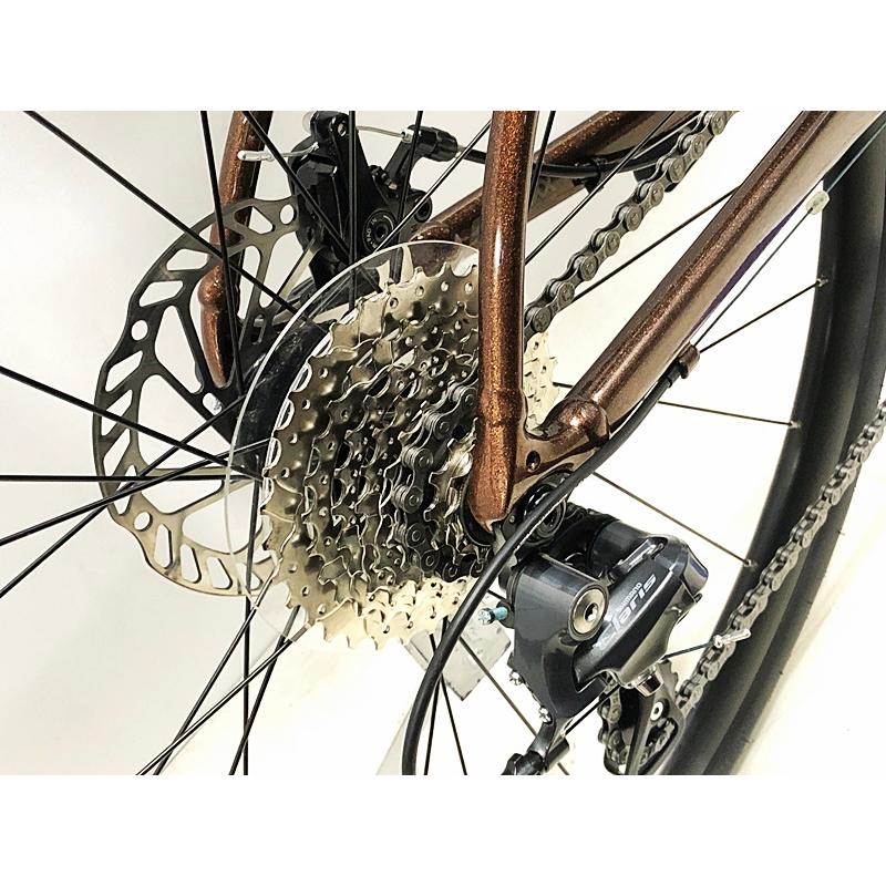 GIANT 超美品 ジャイアント コンテンド CONTEND AR4 CLARIS 2023年 ロードバイク XSサイズ ヘマタイトカラー : サイクルパラダイス ウェブストア - 通販 ...