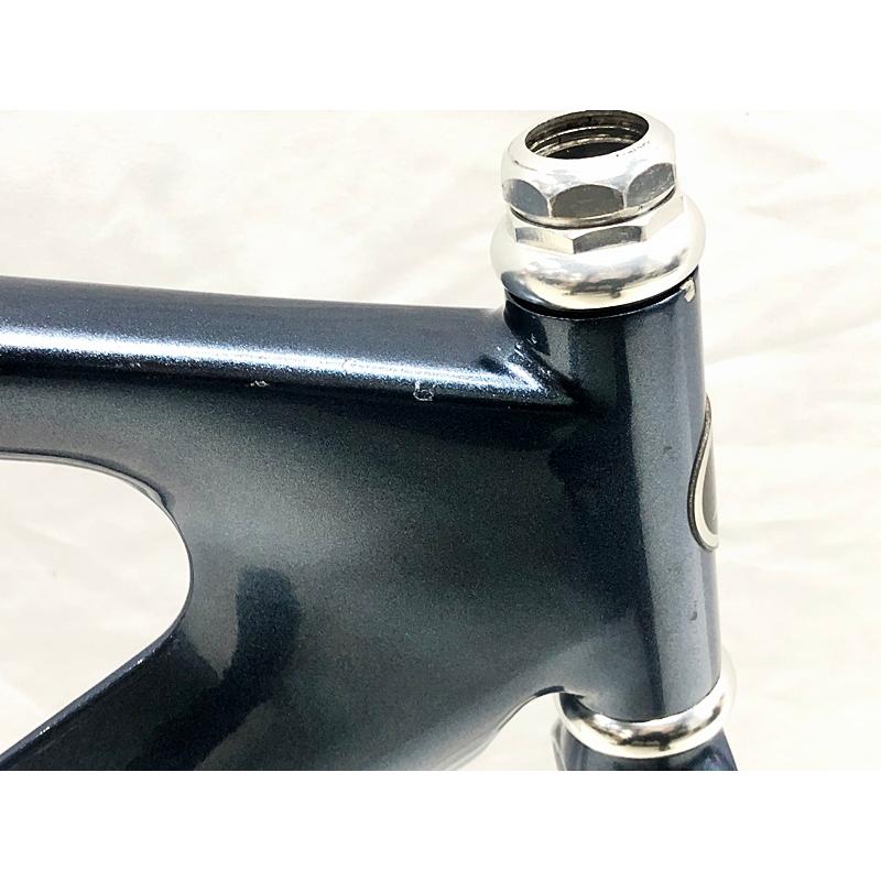 ANCHOR(ファッション) 【公道走行不可】 アンカー ANCHOR PHM ANCHOR(ファッション) 【公道走行不可】 アンカー ANCHOR PHM