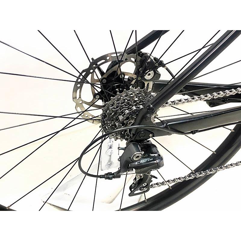 SCOTT スコット スピードスター SPEEDSTER 40 DISC 2022年 SCOTT スコット スピードスター SPEEDSTER 40 DISC 2022年
