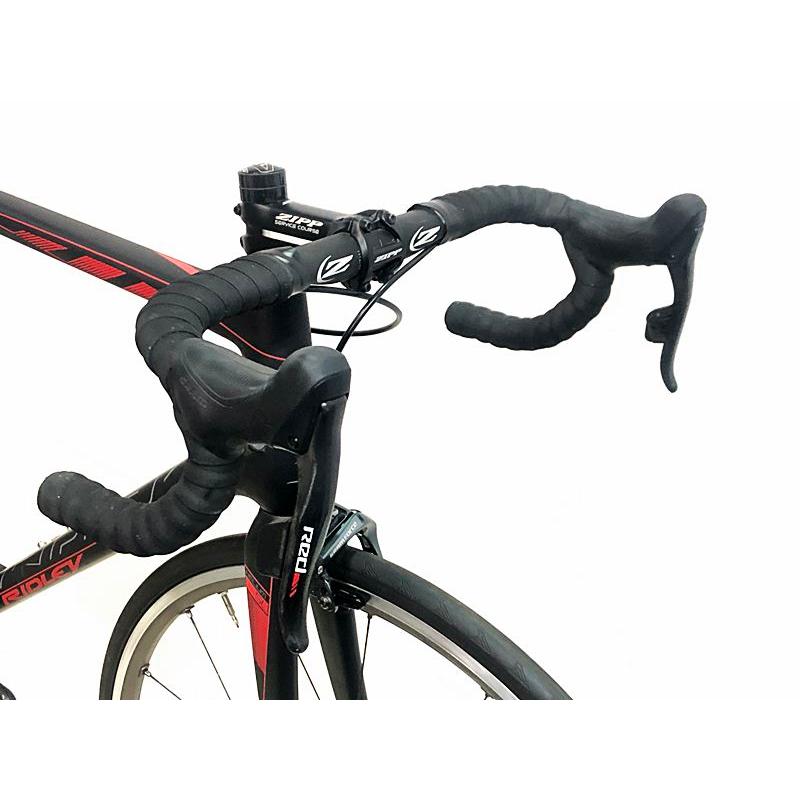 リドレー RIDLEY ヘリウム HELIUM SL SRAM RED eTap 電動 2015年 リドレー RIDLEY ヘリウム HELIUM SL SRAM RED eTap 電動 2015年
