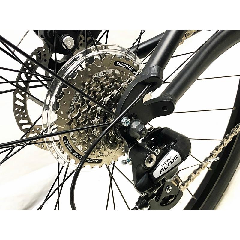 美品 エリプティゴ ELLIPTIGO サブ RSUB スタンドアップバイク Stand Up Bike 2022年4月購入車体 ワンサイズ ブラック 〇 :cpt-2402149110-bi ...