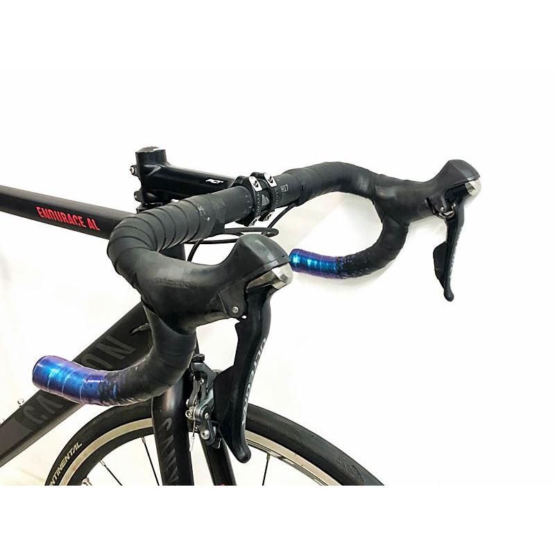 キャニオン CANYON エンデュレース ENDURACE AL7.0 ULTEGRA 6800 2017年 ロードバイク Lサイズ ブラック : サイクルパラダイス ウェブストア - 通販 ...