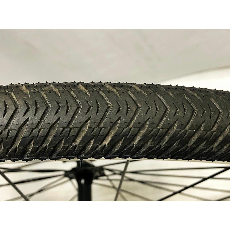 超美品 アラヤ ARAYA MFC マディー フォックス コンパクト MUDDY FOX COMPACT 2022年 ミニベロ 小径車 48サイズ スモークブルー : サイクルパラダイス ...