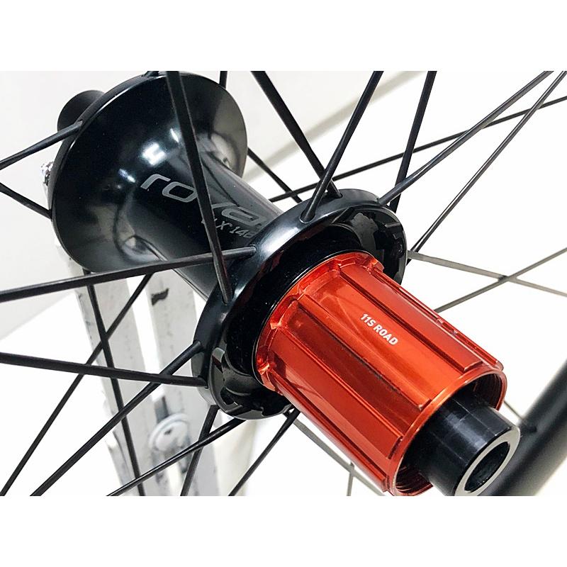 美品 ロヴァール ROVAL テラ CLX ブースト TERRA BOOST ホイール 美品 ロヴァール ROVAL テラ CLX ブースト TERRA BOOST ホイール