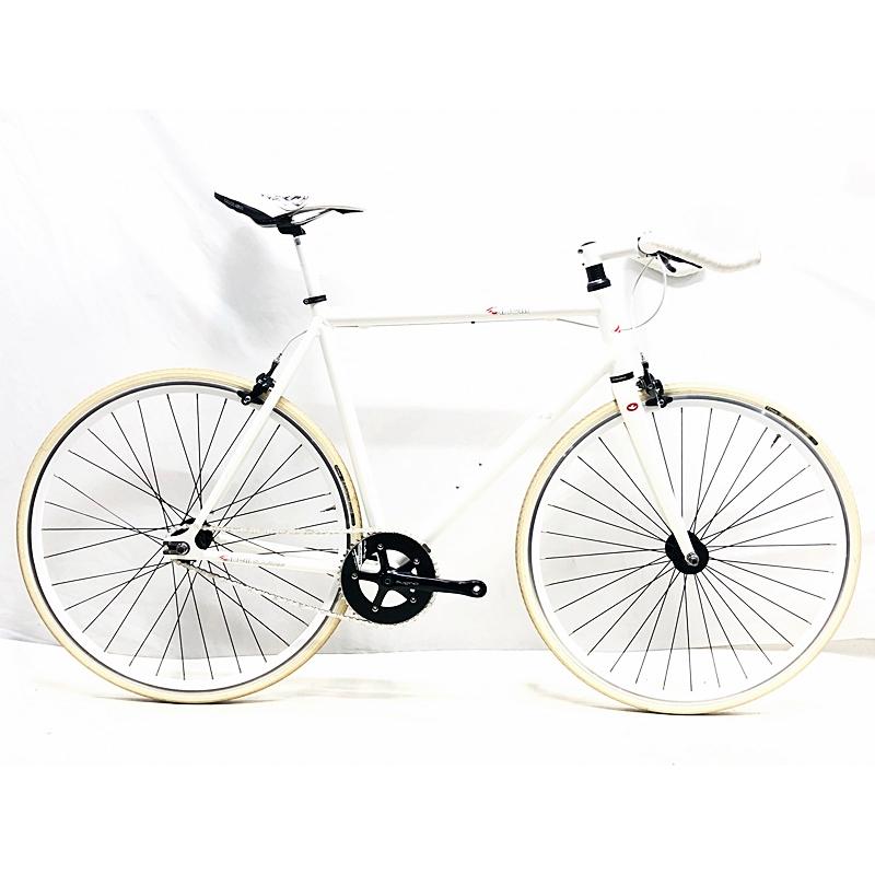 CINELLI BOOTLEG MISTICRATS White(チネリ ブートレッグ CINELLI BOOTLEG MISTICRATS White(チネリ ブートレッグ