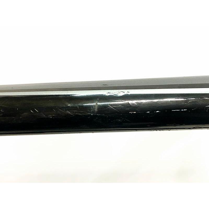 ANCHOR（ファッション） ジャンク アンカー ANCHOR RS8 EPSE ULTEGRA 6800 2015年 カーボンロードバイク 520サイズ ブラック【値下げ】 : サイクル ...