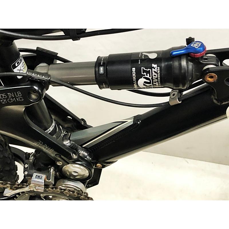 ○訳アリ ジーティー GT フォース FORCE 1.0 2012年 SHIMANO ○訳アリ ジーティー GT フォース FORCE 1.0 2012年 SHIMANO