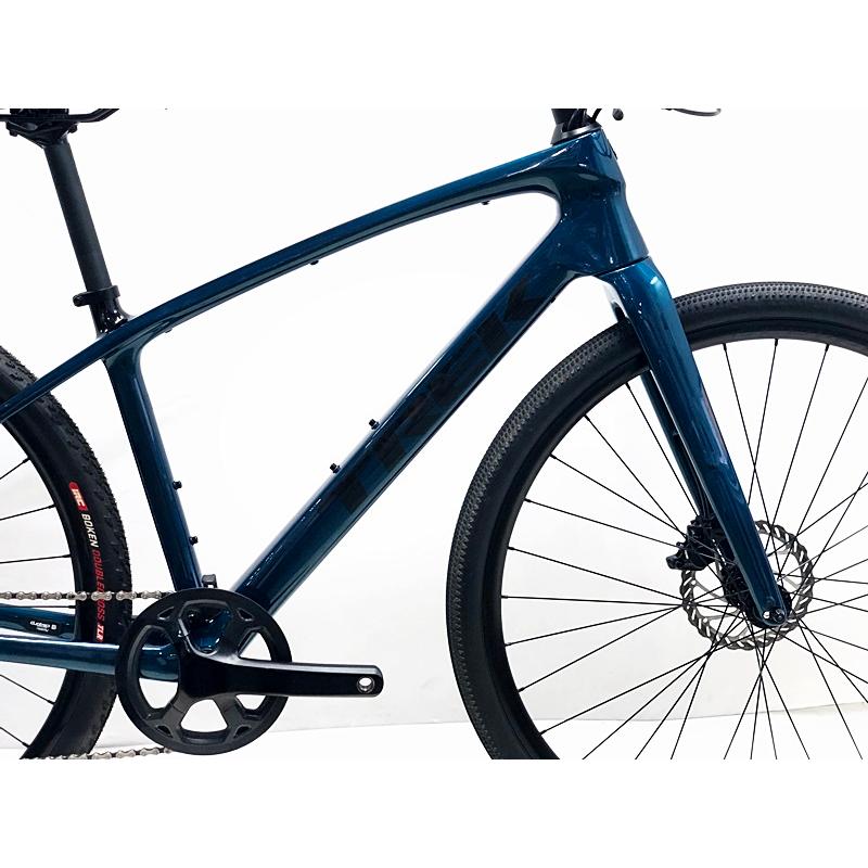 トレック TREK FX スポーツ SPORT 4 DEORE 油圧ディスクブレーキ トレック TREK FX スポーツ SPORT 4 DEORE 油圧ディスクブレーキ