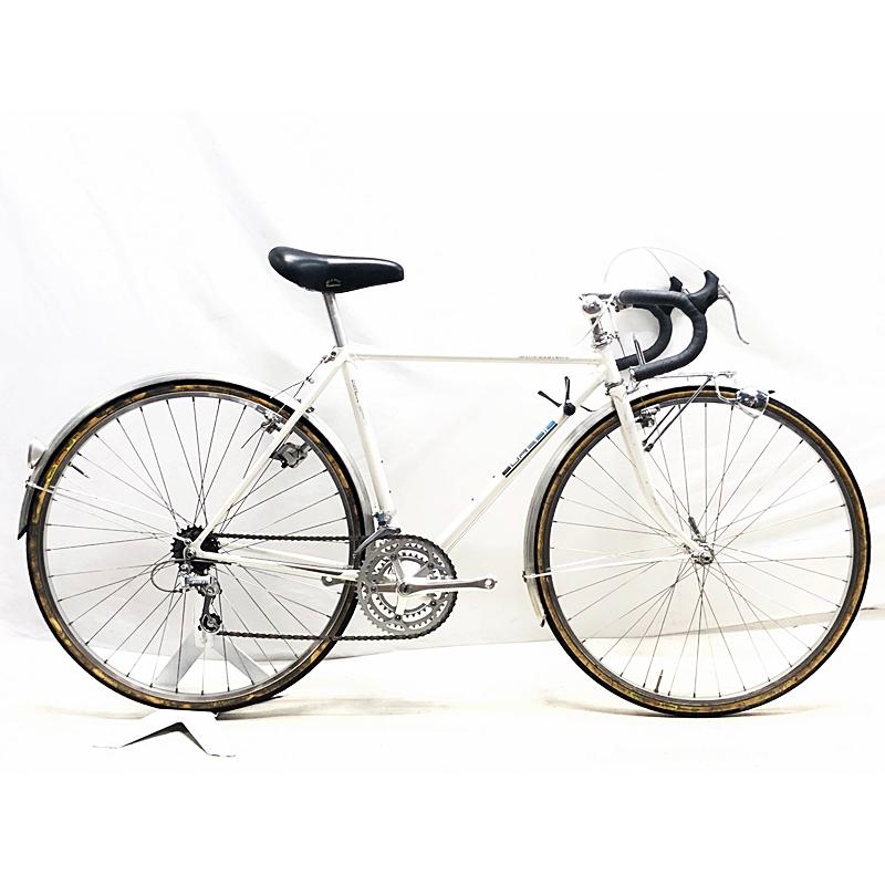 Don Carlos ○ブリヂストン BRIDGESTONE ユーラシア ディアゴ Don Carlos ○ブリヂストン BRIDGESTONE ユーラシア ディアゴ