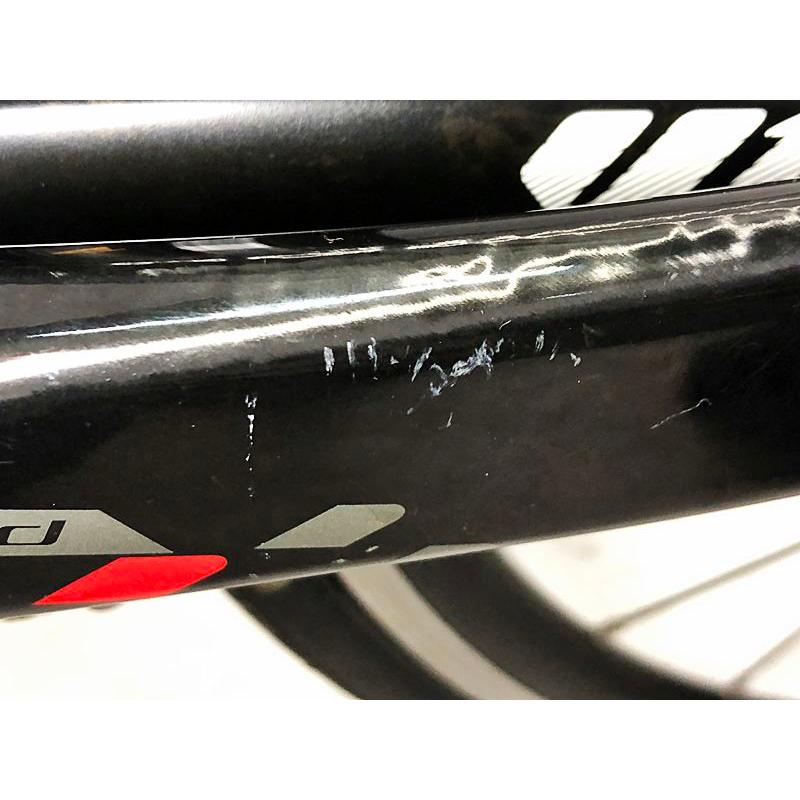 COLNAGO コルナゴ V1-R SRAM RED 2015年 カーボンロードバイク 480サイズ ブラック : サイクルパラダイス ウェブストア - 通販 - Yahoo!ショッピング