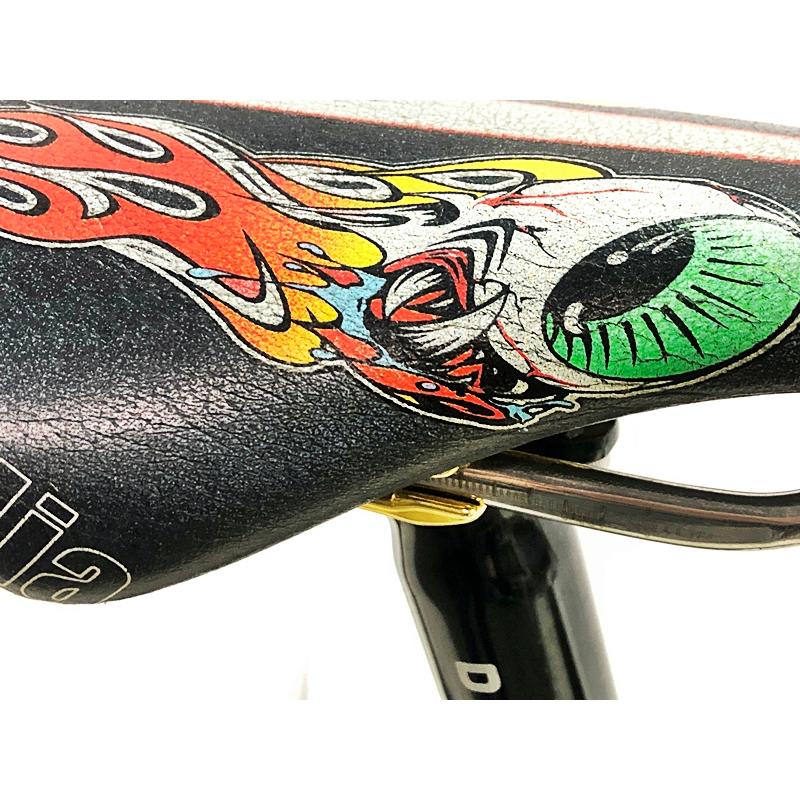 訳アリ ボーマ BOMA エヴォリューション CT-21C EVOLUTION III 2009年 カーボンロードバイク Mサイズ ブラック/シルバー/ホワイト : サイクルパラダイス ウェブ ...