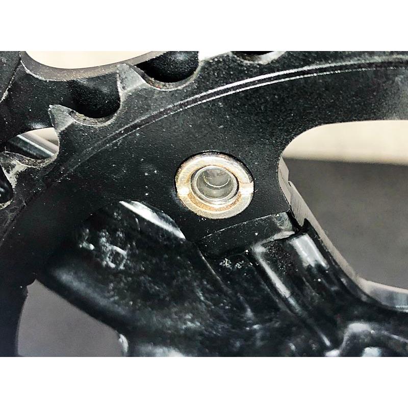 美品 ケイエイチエス KHS P-20R 2021年 ミニベロ 小径車 Lサイズ ホワイト/レッド : サイクルパラダイス ウェブストア - 通販 - Yahoo!ショッピング