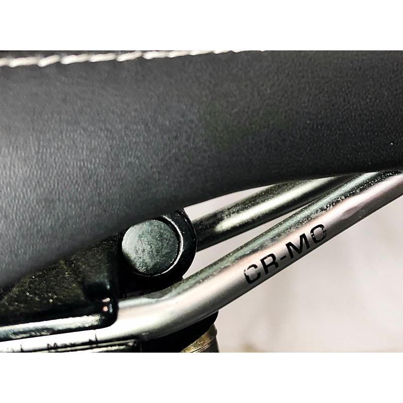 美品 ケイエイチエス KHS P-20R 2021年 ミニベロ 小径車 Lサイズ ホワイト/レッド : サイクルパラダイス ウェブストア - 通販 - Yahoo!ショッピング