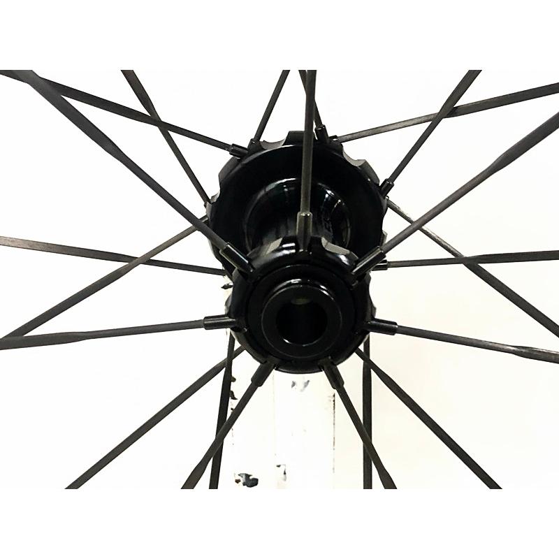 超美品 カデックス CADEX 36 ディスク DISC ホイールセット 超美品 カデックス CADEX 36 ディスク DISC ホイールセット