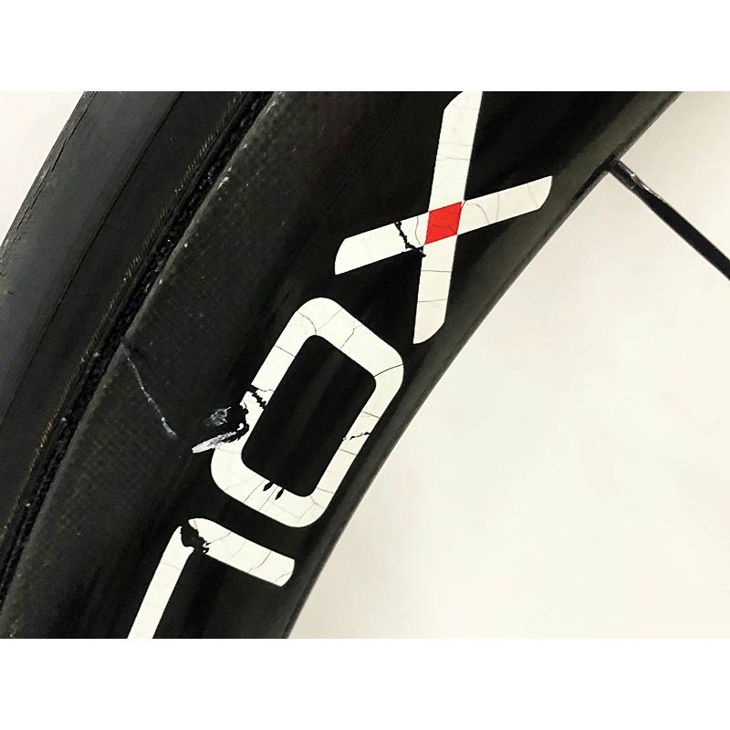 イクイノックス EQUINOX SP38/SP50 ホイールセット シマノフリー 11速 リムブレーキ カーボン : cpt-2409070929-wh-037604359 : サイクル ...