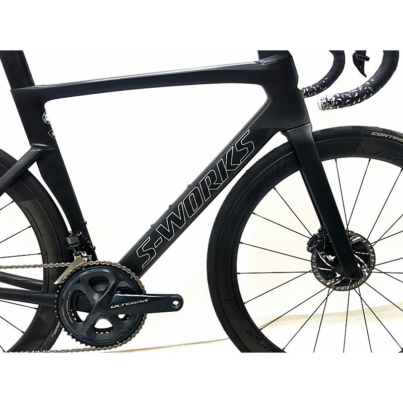 スペシャライズド 訳アリ SPECIALIZED エスワークス S-WORKS スペシャライズド 訳アリ SPECIALIZED エスワークス S-WORKS
