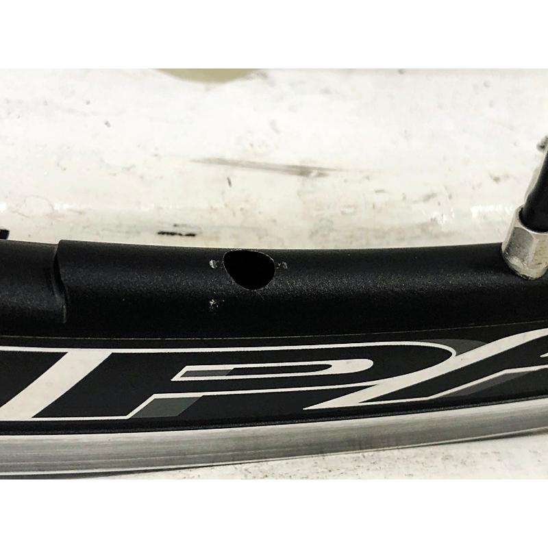 カンパニョーロ CAMPAGNOLO シャマル ウルトラ C17 SHAMAL ULTRA カンパニョーロ CAMPAGNOLO シャマル ウルトラ C17 SHAMAL ULTRA